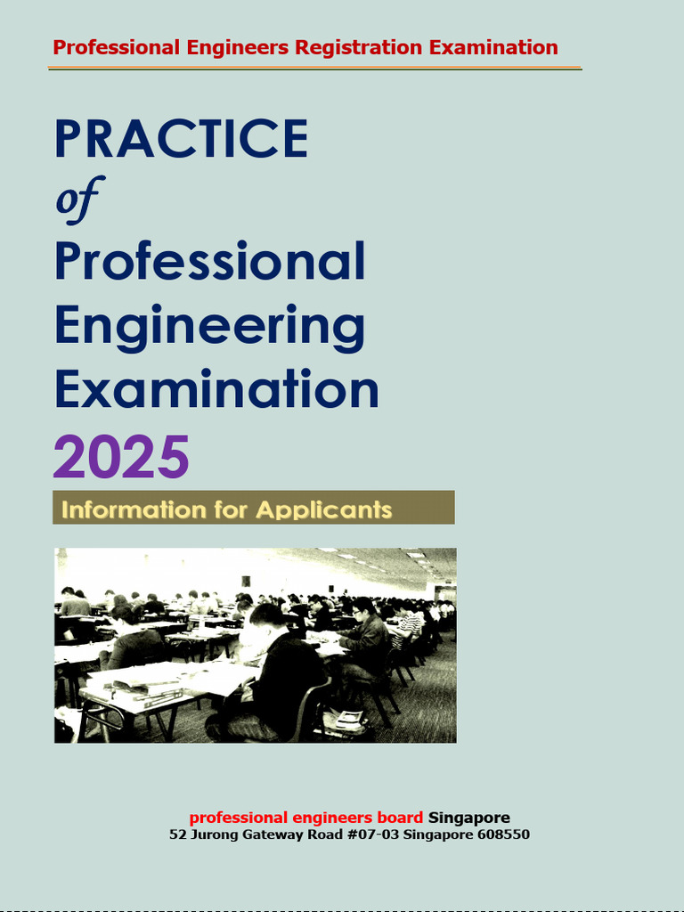 Ppe 2025 | PDF | Prestressed Concrete | Soil Mechanics