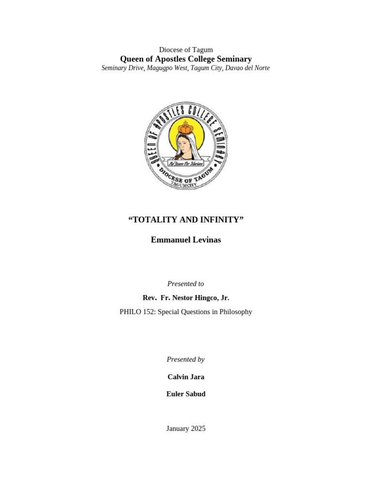 1 Cover Page | PDF