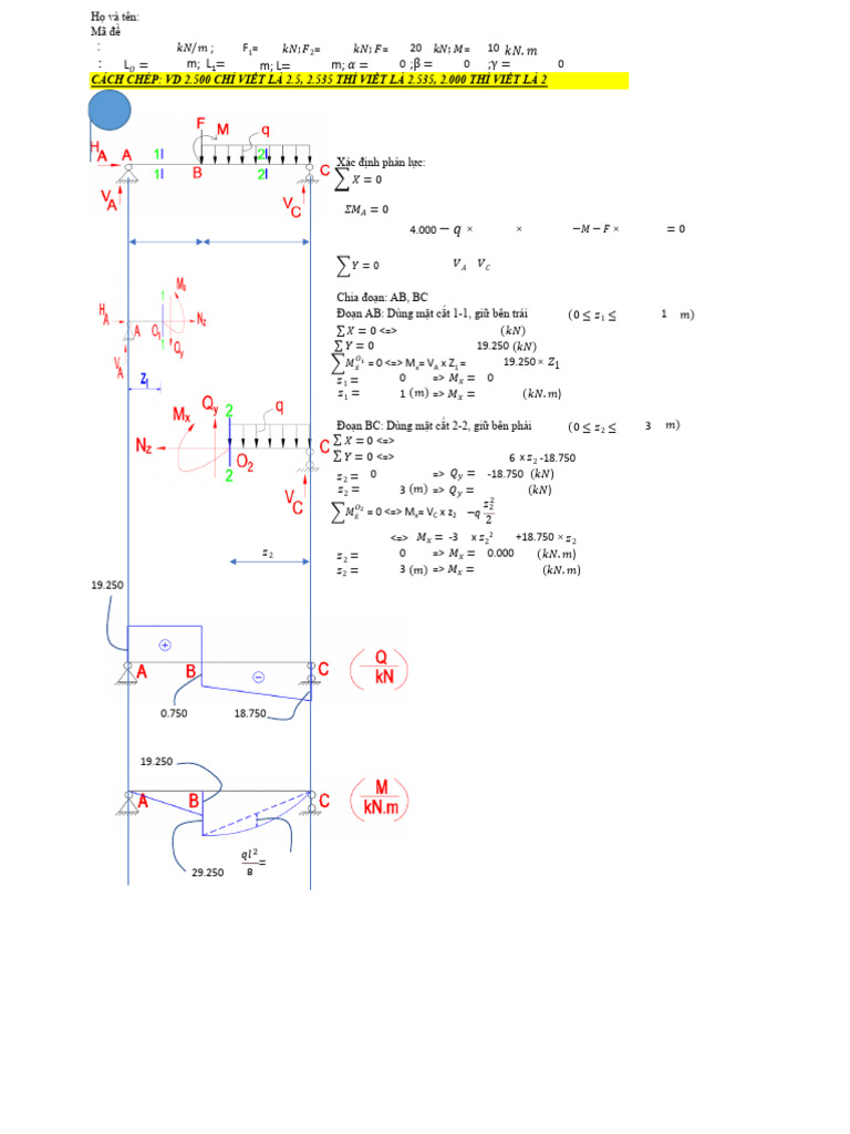 Quốc Anh Btl | PDF