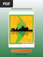 Elementary Linear Algebra 11th Edition Howard Anton ISBN 9781118473504 ...