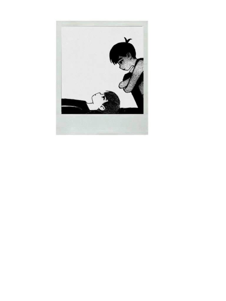 Sample 2 Omori | PDF