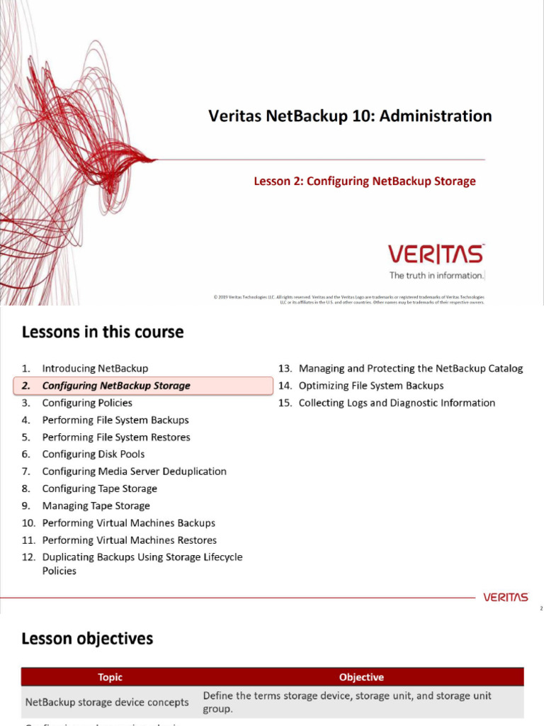 Lesson 2 Pdf