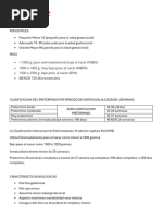 Lubchenco | PDF