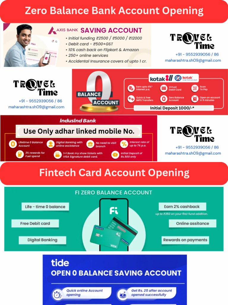 A4 - Lan Poster | PDF