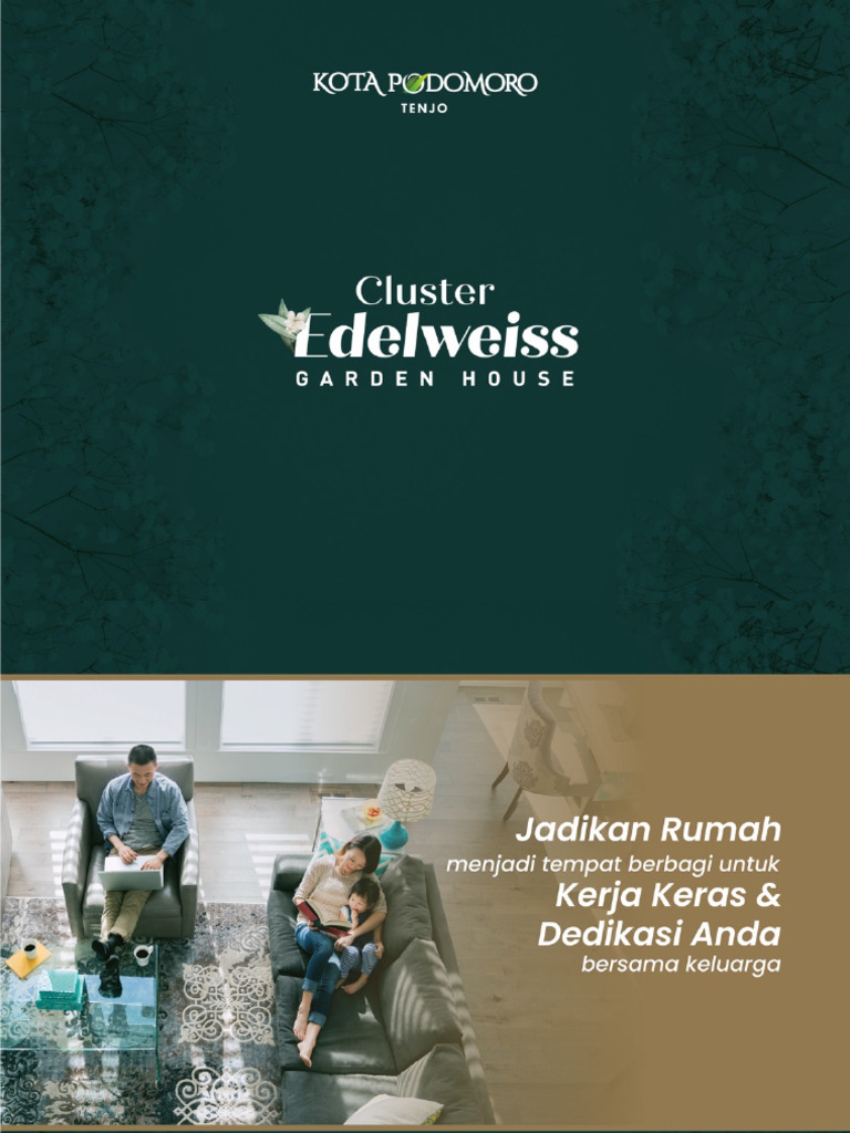 KPT Brochure Edelweiss November2024 Inhouse | PDF