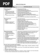 Aplikasi Epdeskel | PDF