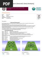 Kickoff Return Schemes Part 2 | PDF | Ball Games | National Football ...