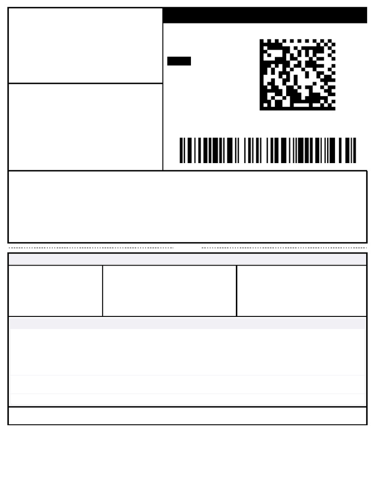 Sub Order Labels | PDF | Invoice | Headphones
