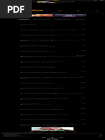 New GuessWhoX2's Porn Videos 2024 Pornhub | PDF | Human Sexuality | Erotica