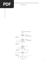 Principles of Electrical Reticulation | PDF | Transformer | Fuse ...