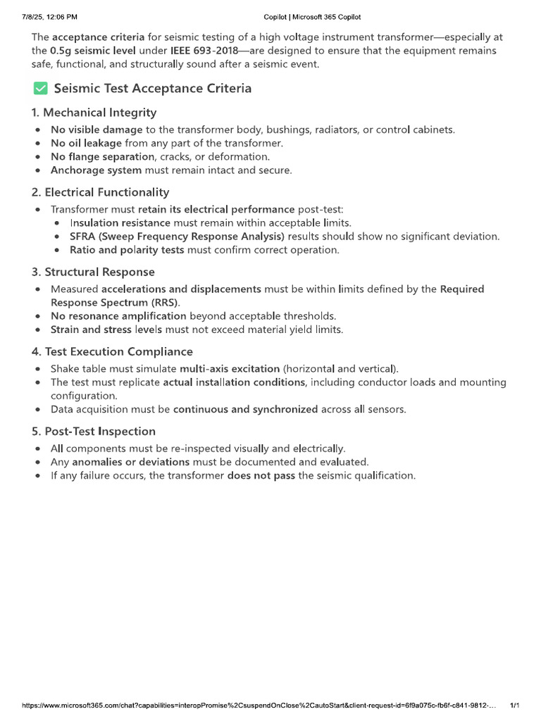 Document 4 | PDF