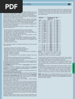 VW 60330 2009 12 e | PDF | Electrical Connector | Engineering Tolerance