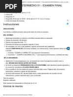 English File 4th Edition Pre Intermediate Workbook Answer Key Solucionarios | PDF