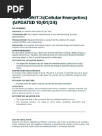 Thinprep Cytolyt Solution MTR Hol1 en | PDF | Toxicity | Superfund