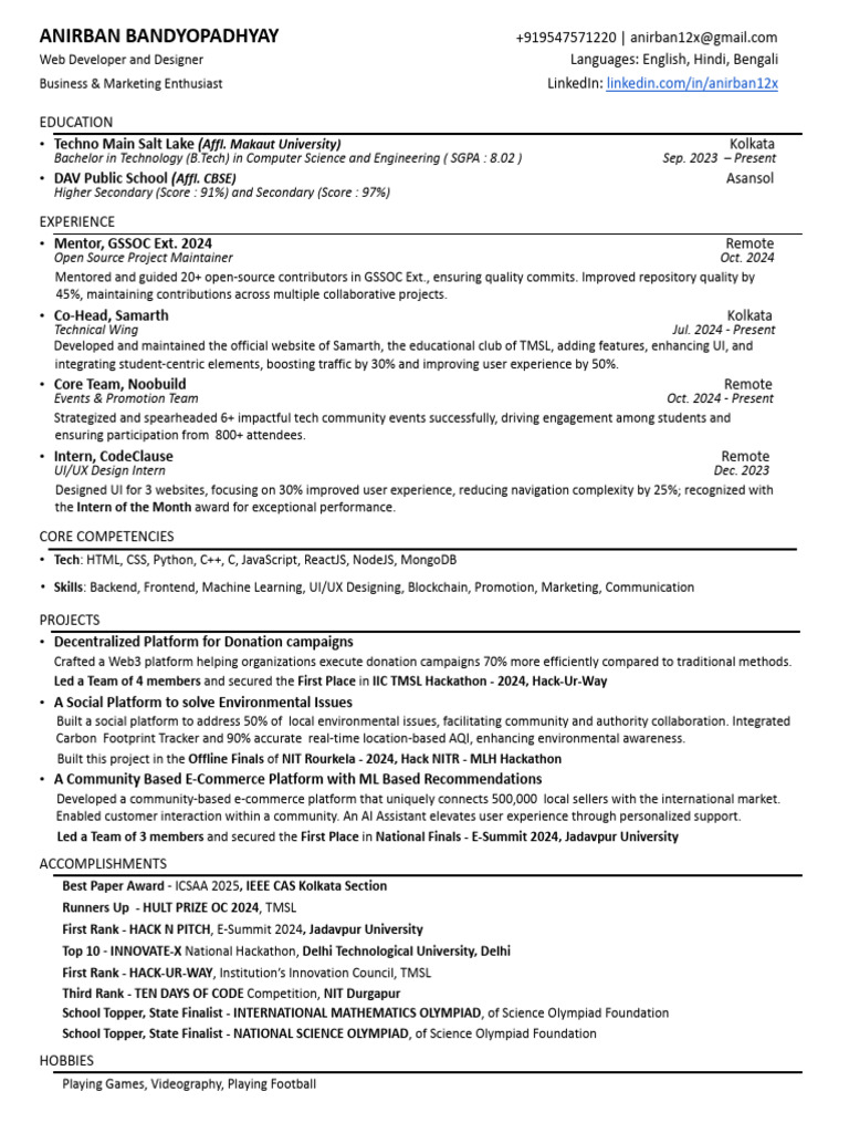 VHDL - Computer Architecture Lab Updated On APRIL 2024 | PDF ...