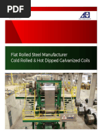 ITCC - Catalogue | PDF