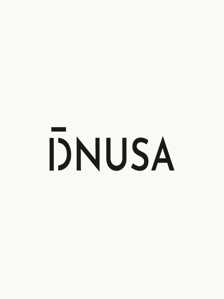 Dnusa Logo Final | PDF