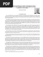 Dominus Litis in South African Law | PDF | Prosecutor | Criminal ...