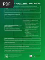 DLSU - Senior High School Application Form | PDF | Philippines ...
