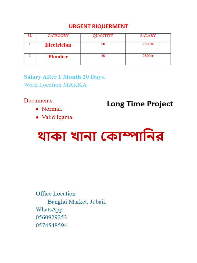 Dimant Makka | PDF