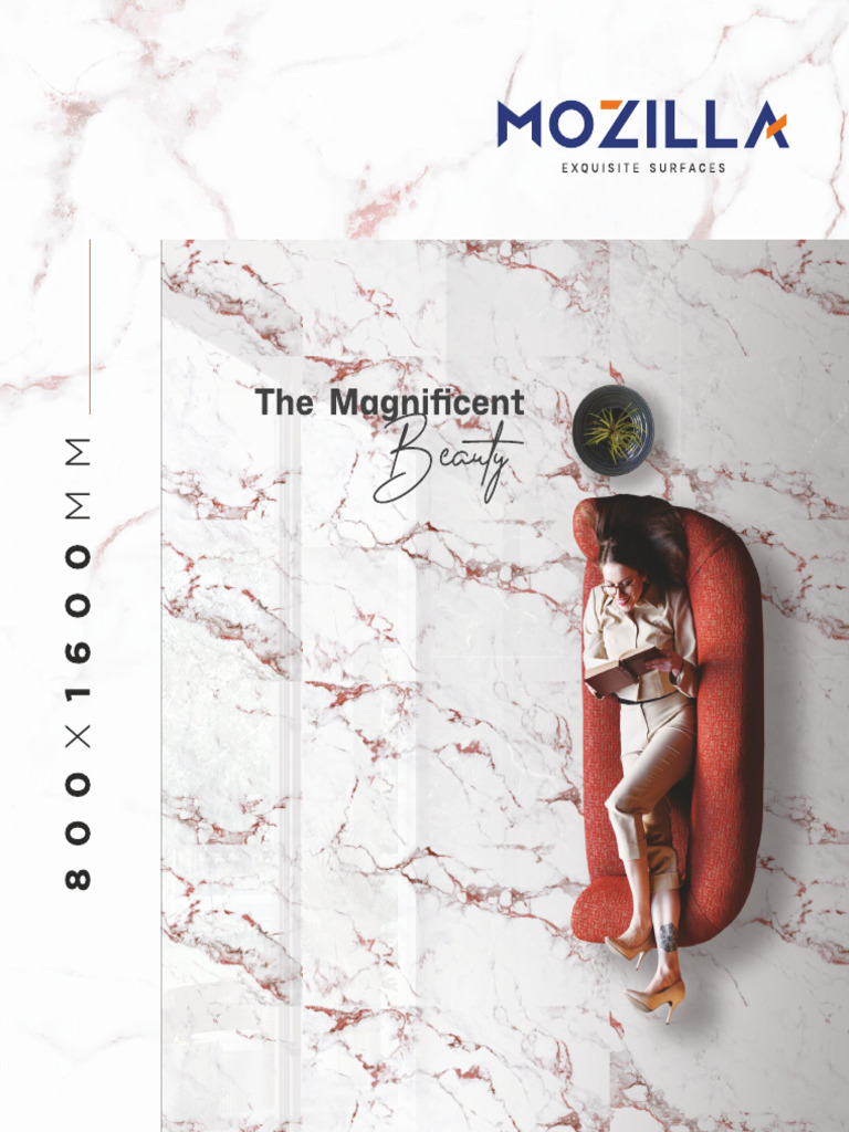 Glossy | PDF