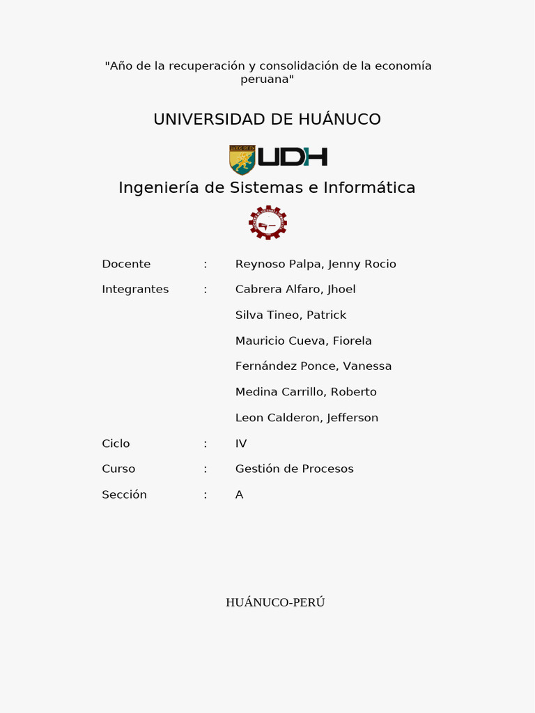 Tarea Iso 27001 Aaaaaaaaaaaaaaaa | PDF | La seguridad informática | Seguridad