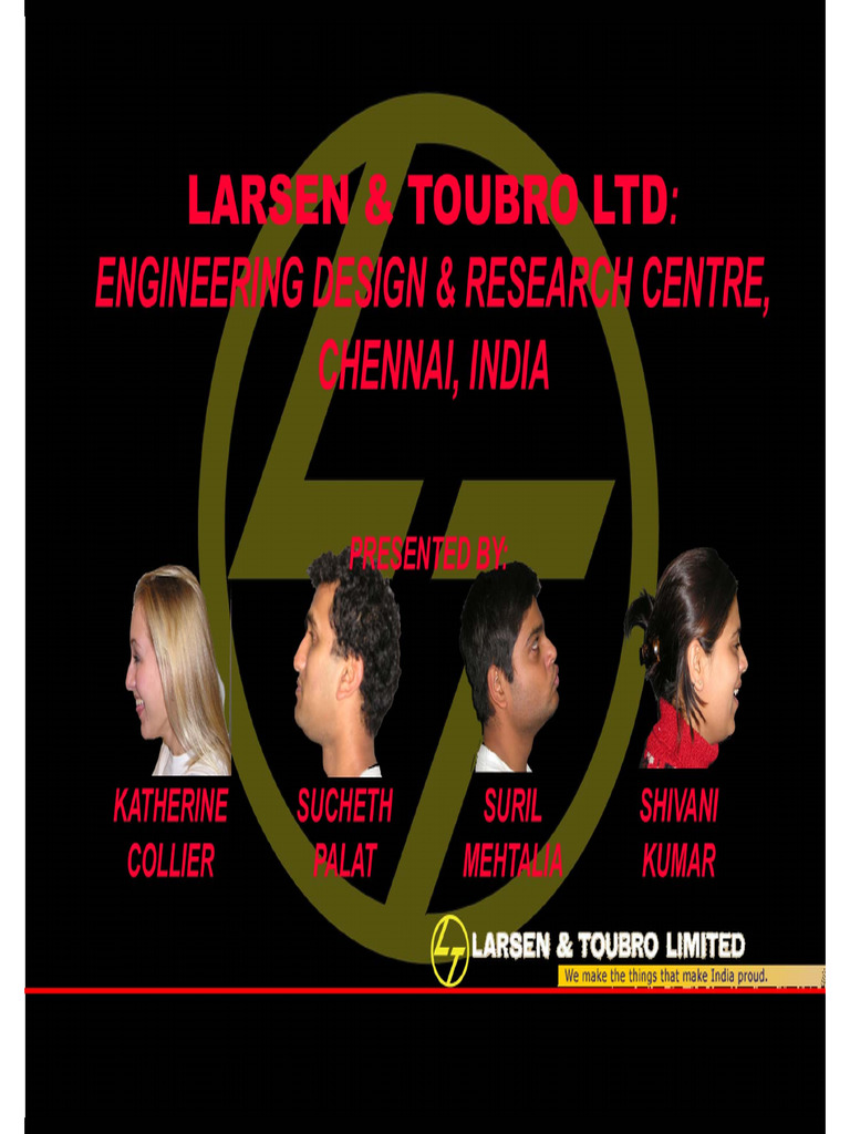EDRC | PDF