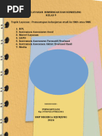 RPL BK Deep Learning | PDF