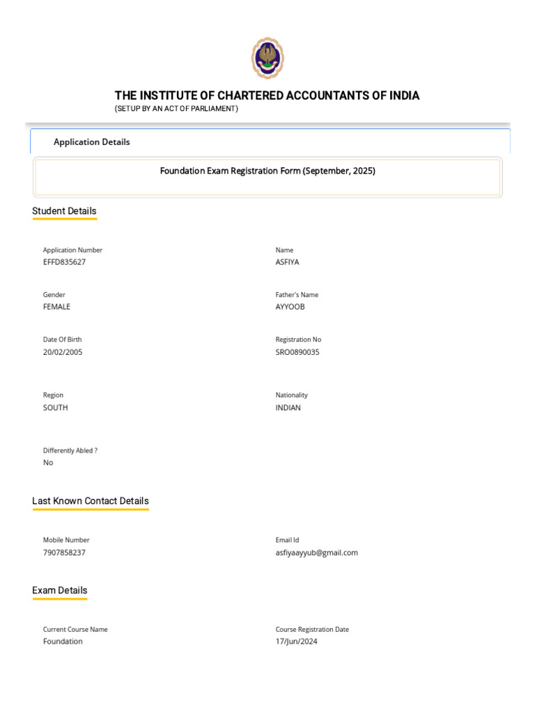 Self Services Portal | PDF | Educational Stages