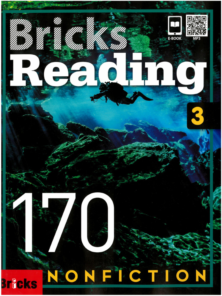 Brick Reading 170-3 Cover | PDF