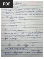 Project 250820 203313 | PDF