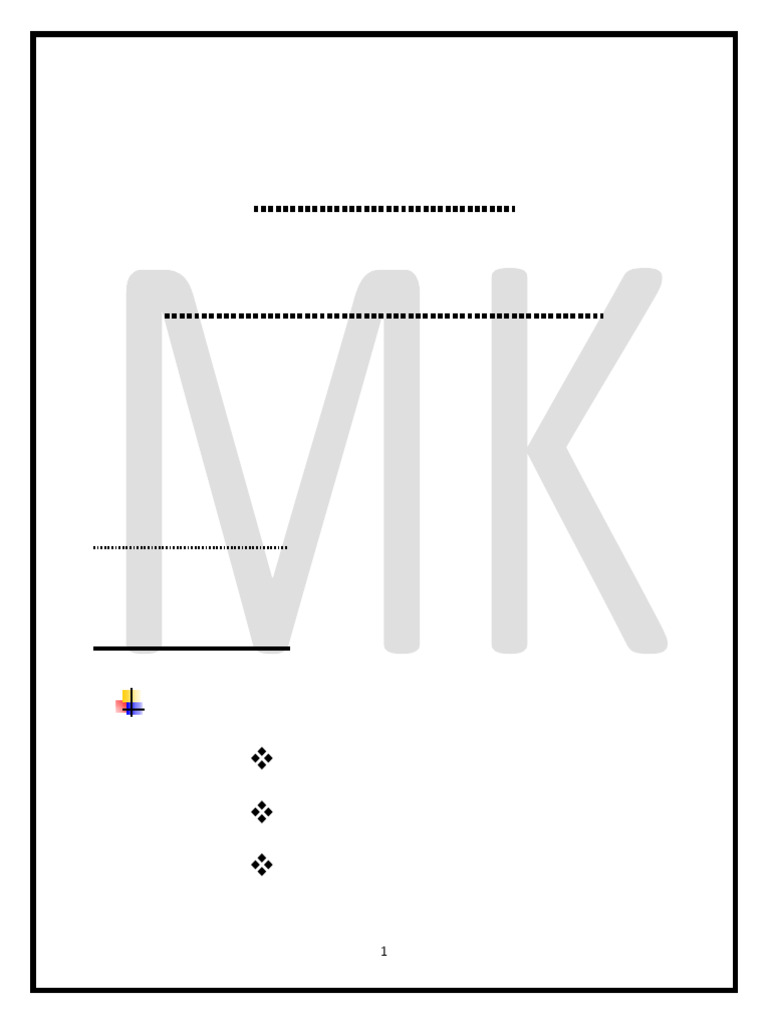 DE Unit-4 HJ Notes1 250708 130059 | PDF | Random Access Memory ...
