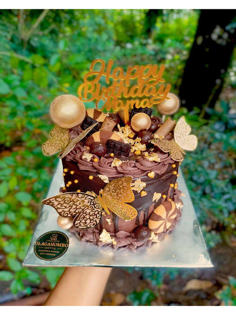 Photoroom-20250708 082328 | PDF