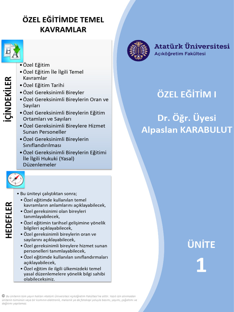 PDF Aspx | PDF