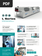 Lumo Seat Plan V10 | PDF