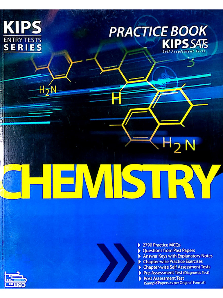 Kips Practice Book | PDF