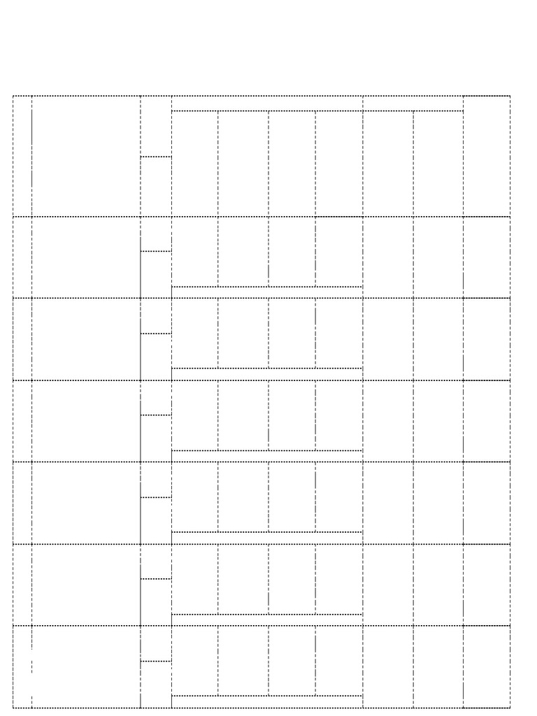 002. Ncr Pppk Juli 2025 | PDF