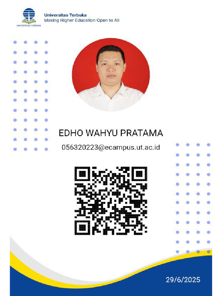 Image To PDF 20250707 22.22.11 | PDF