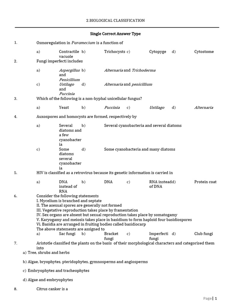 Aspergillus Penicillium Alternaria Trichoderma Ustilago Puccinia Alternaria Penicillium | PDF ...