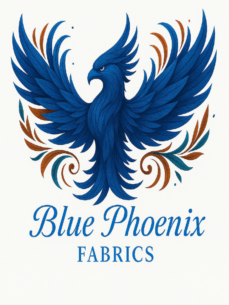 BPF Logo White | PDF