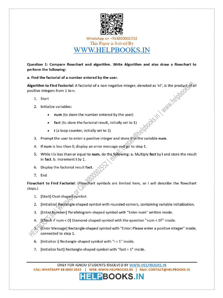 GP Mcs 201 em g3 | PDF