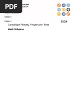 Maths 24 - Cards PDF | PDF | Teaching Mathematics