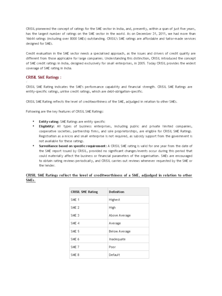 crisil-sme-ratings-pdf-small-and-medium-sized-enterprises-credit