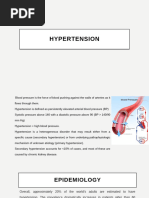 Hypertensive Emergency & Antihypertensive Medications - EMCrit Project ...