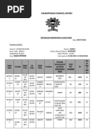 New MMI Membership Card Request Form | PDF | Chess Theory | Chess