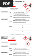 Machine Maintenance Log Book Format | PDF