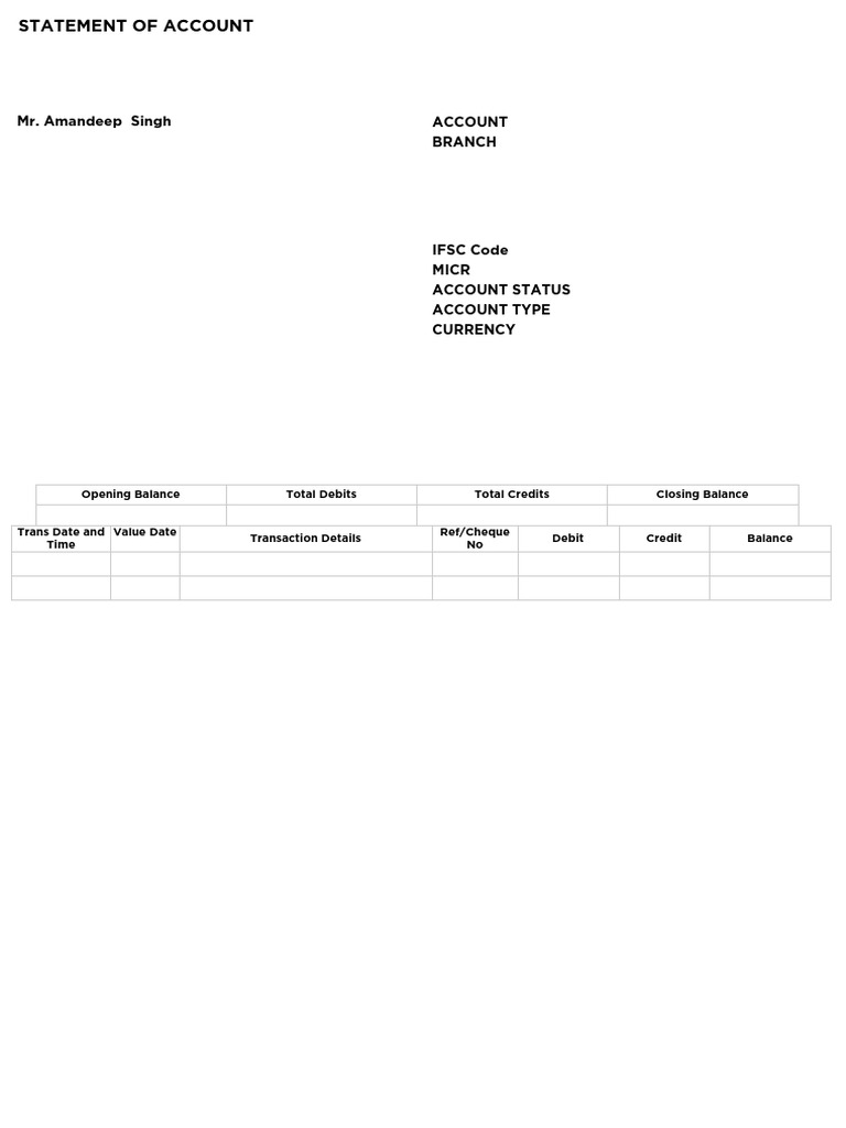 .trashed-1754116321-_nfscbsdata__20250603_Acct_Statement_PDF_RB_009_10086838710_21174 ...