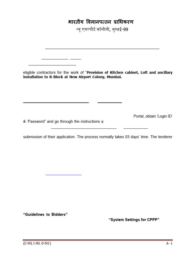 Tendernotice - 1 - 2025-07-02T153901.019 | PDF