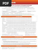 Port Access Card Application | PDF | Employment | Justice