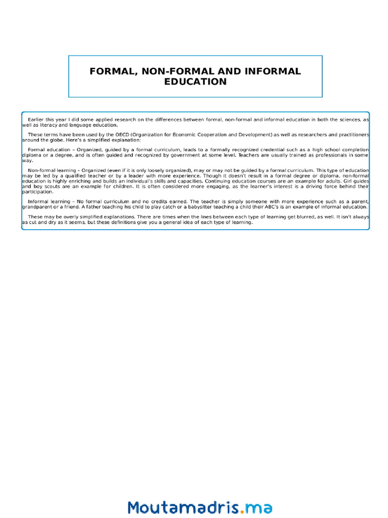 Cours 1bac en 11 | PDF
